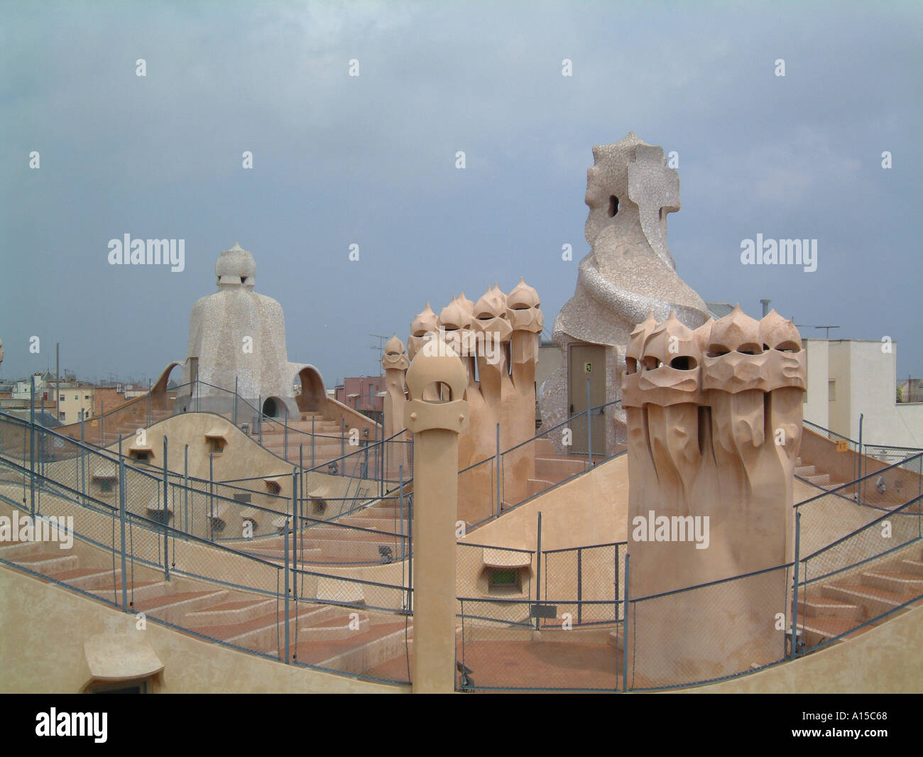 Casa mira hi-res stock photography and images - Alamy