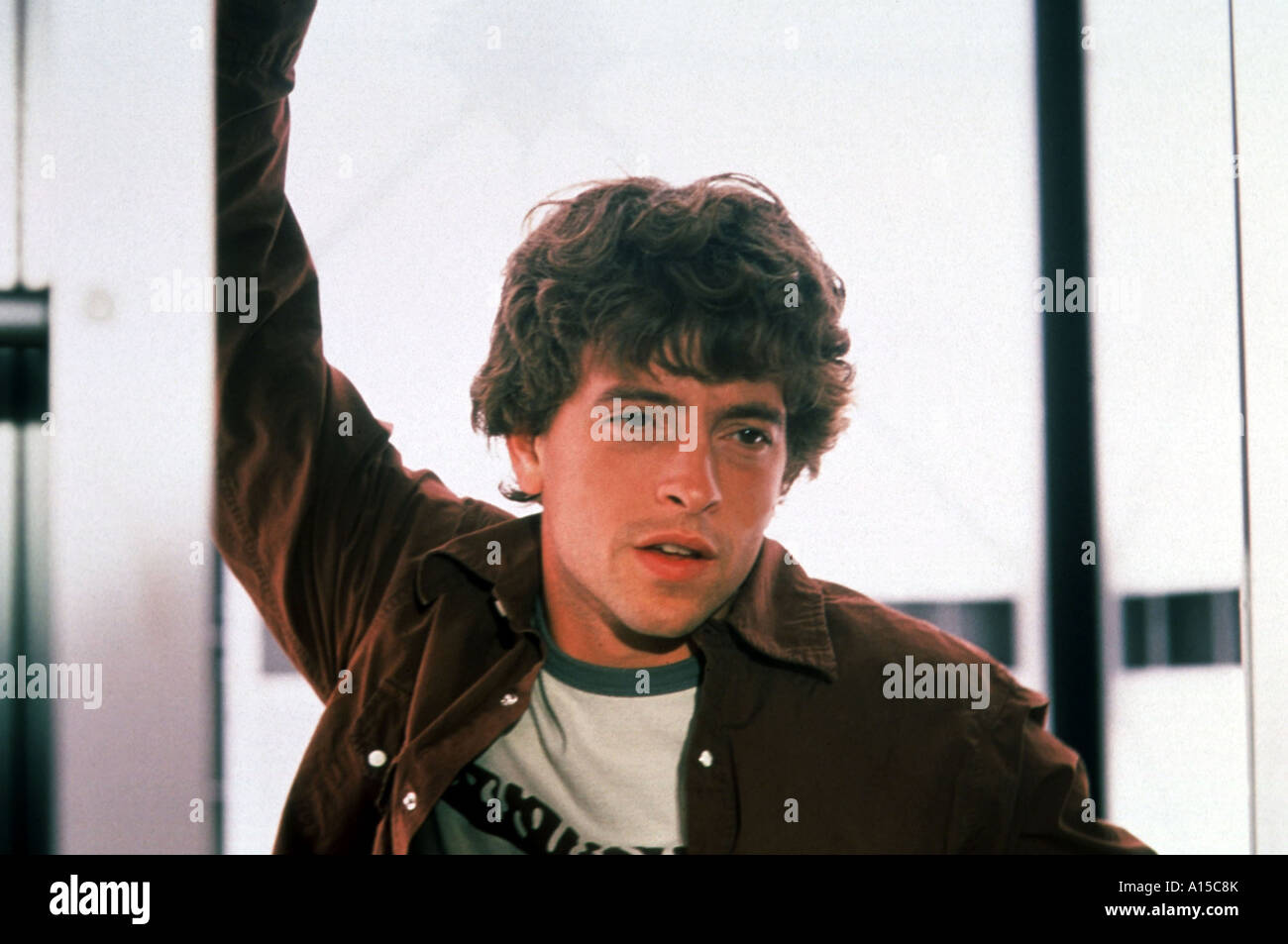 Sekula hi-res stock photography and images - Alamy