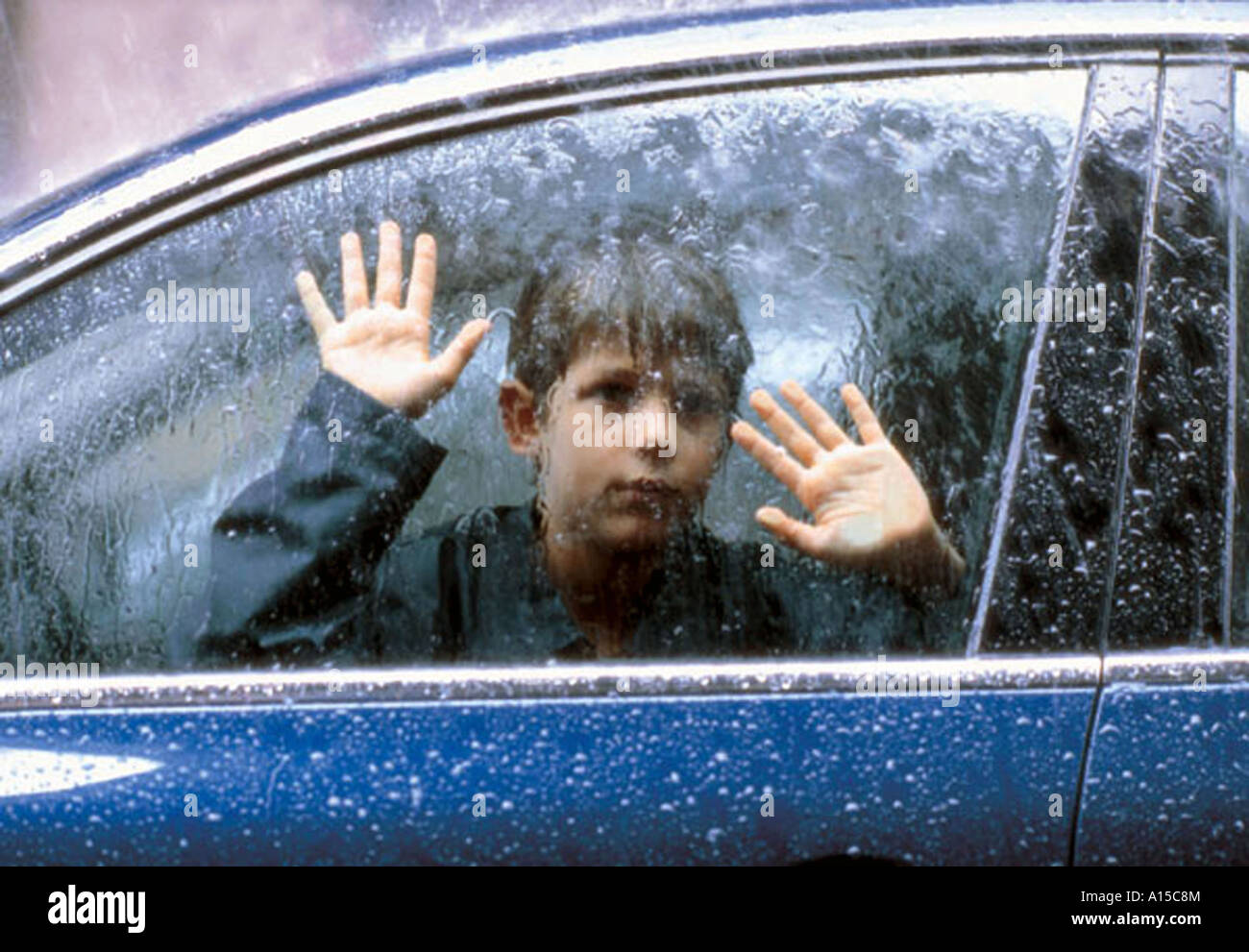 Enquist hi-res stock photography and images - Alamy