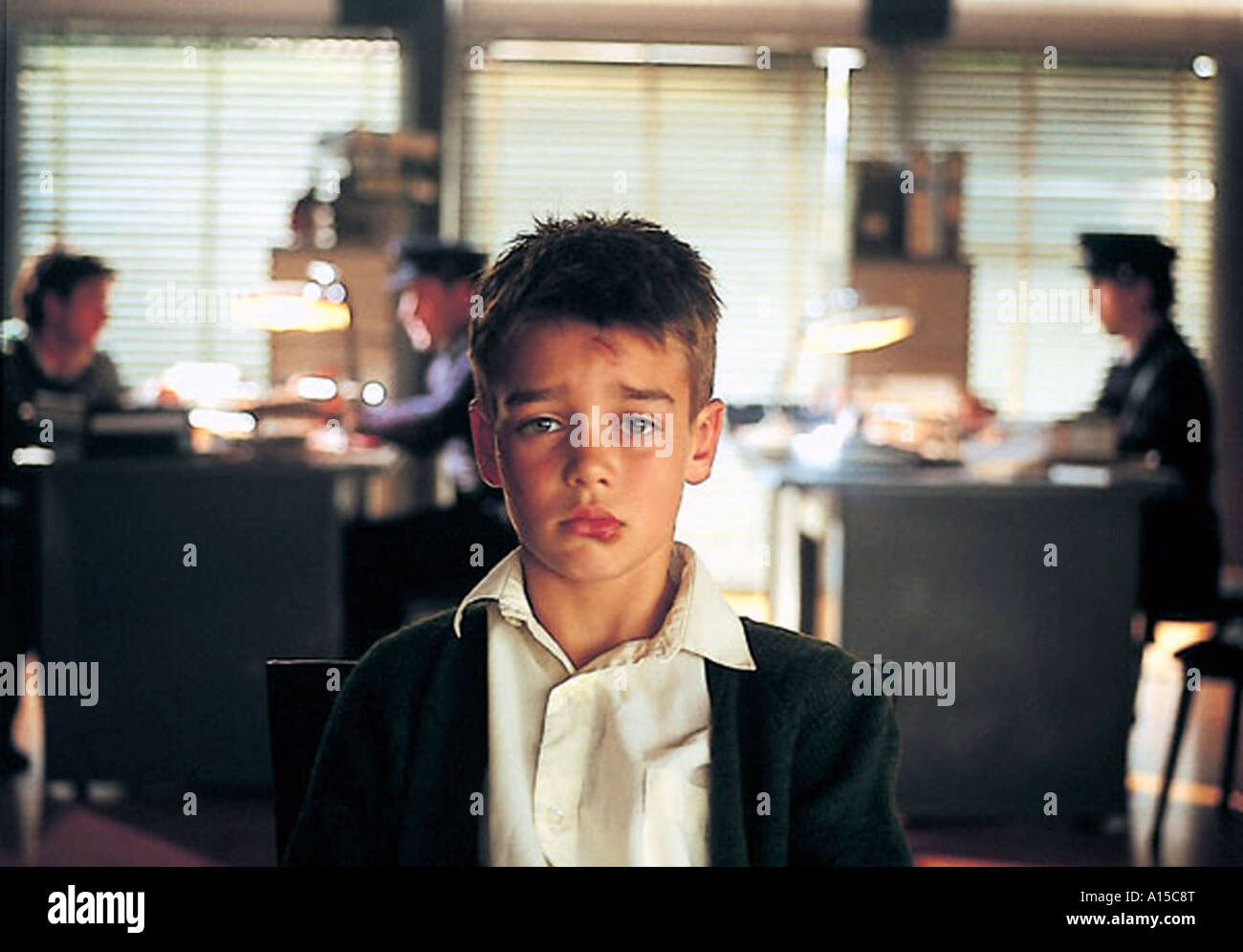 Enquist hi-res stock photography and images - Alamy