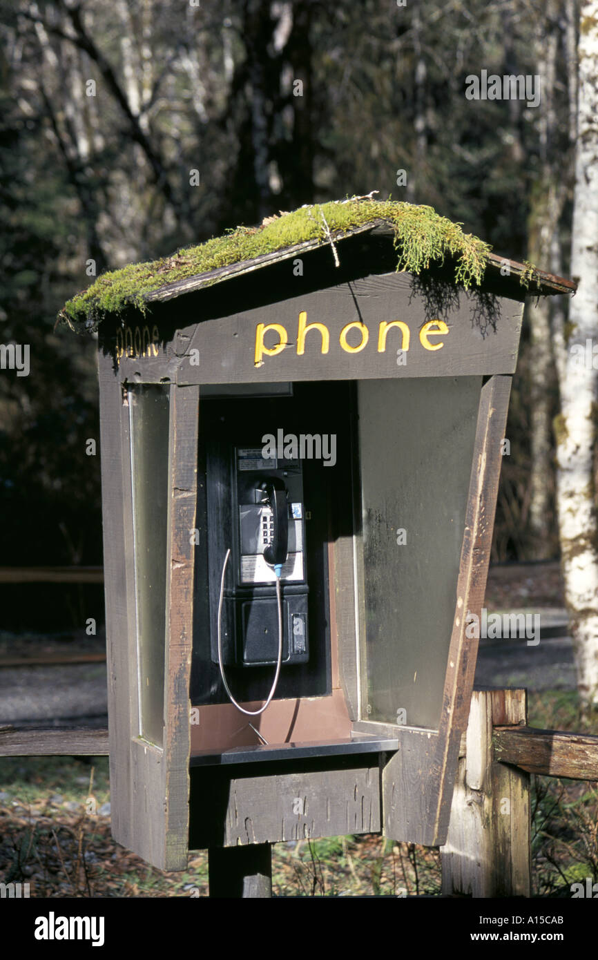 Emergency callbox hi-res stock photography and images - Alamy