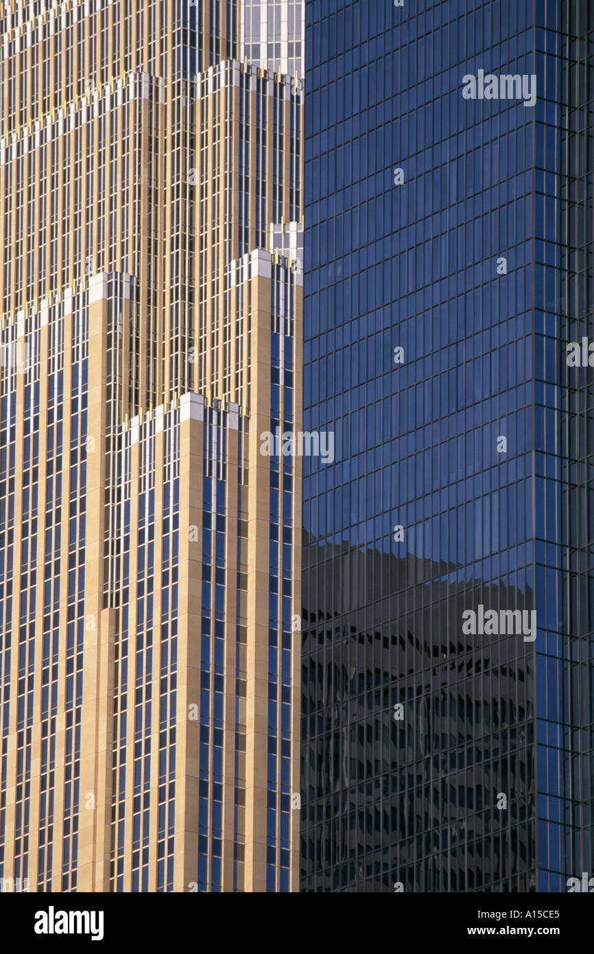 Norwest hi-res stock photography and images - Alamy