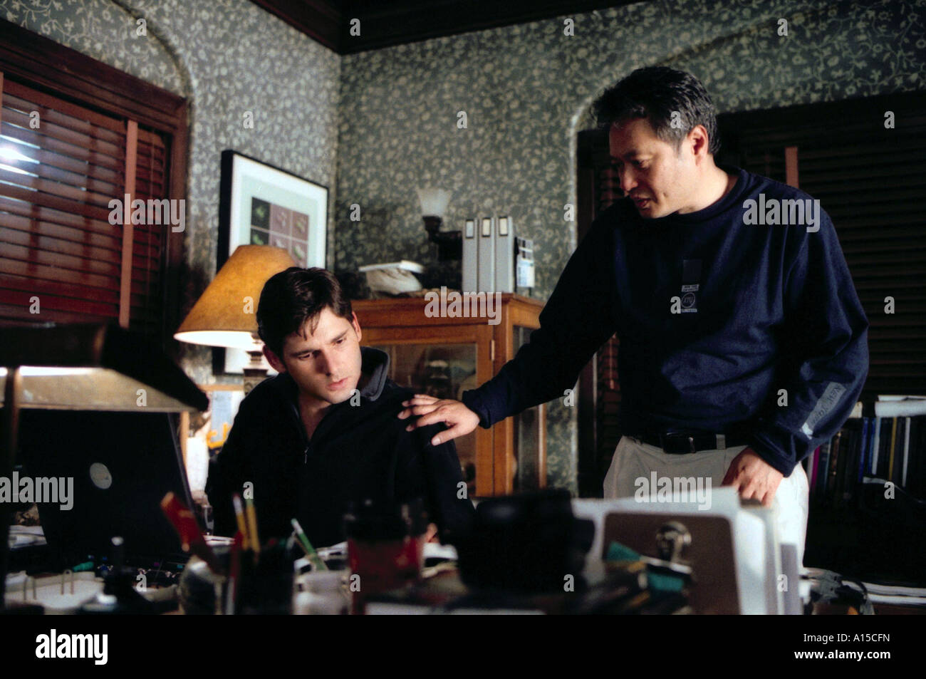 Hulk 2003 eric bana hi-res stock photography and images - Alamy