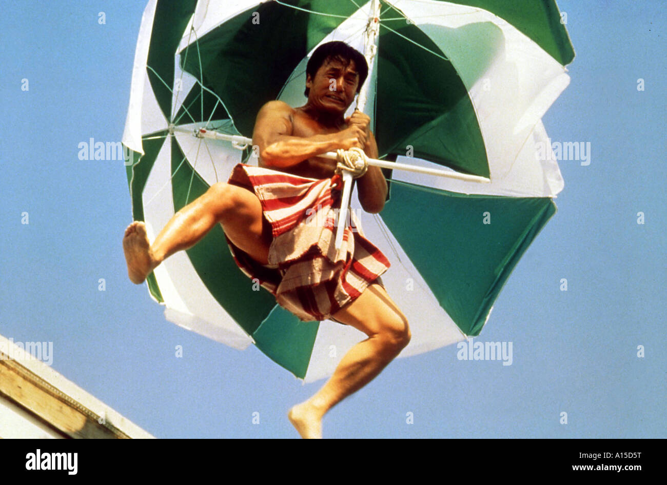 Teddy Chan High Resolution Stock Photography and Images - Alamy