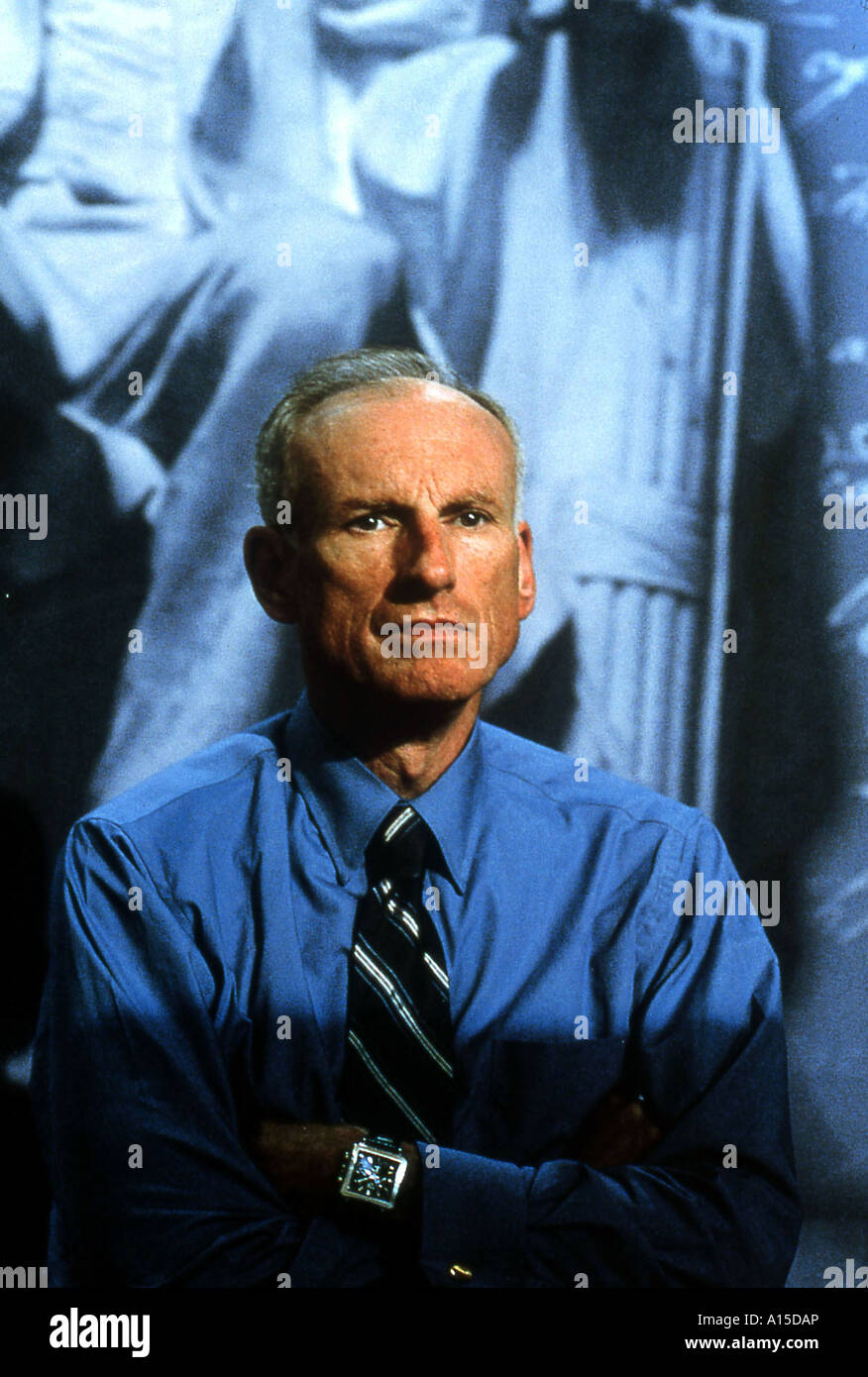 Head state Year 2003 Director Chris Rock Actor James Rebhorn Stock ...