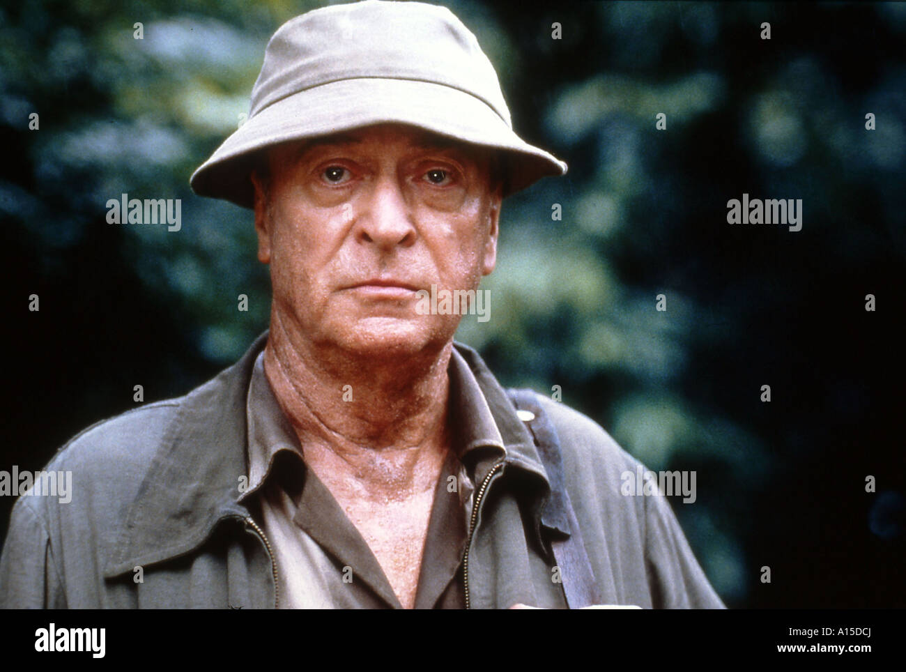 Actor michael caine hi-res stock photography and images - Alamy