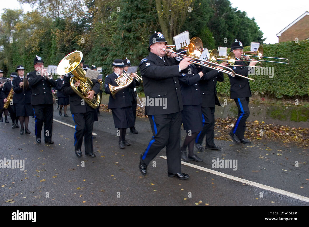 Humberside police hi-res stock photography and images - Alamy