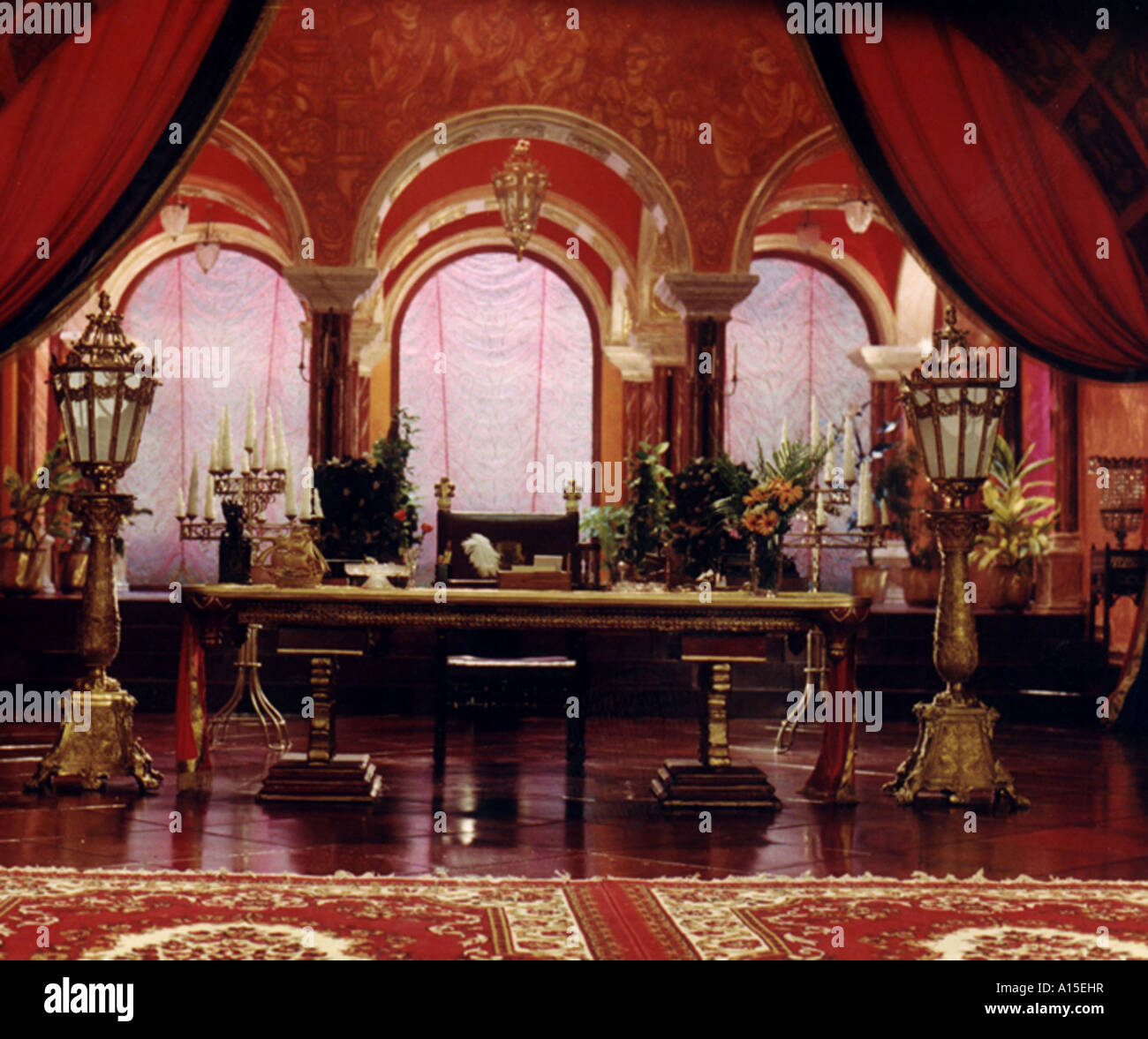 Devdas Year 2002 Director Sanjay Leela Bhansali Stock Photo - Alamy