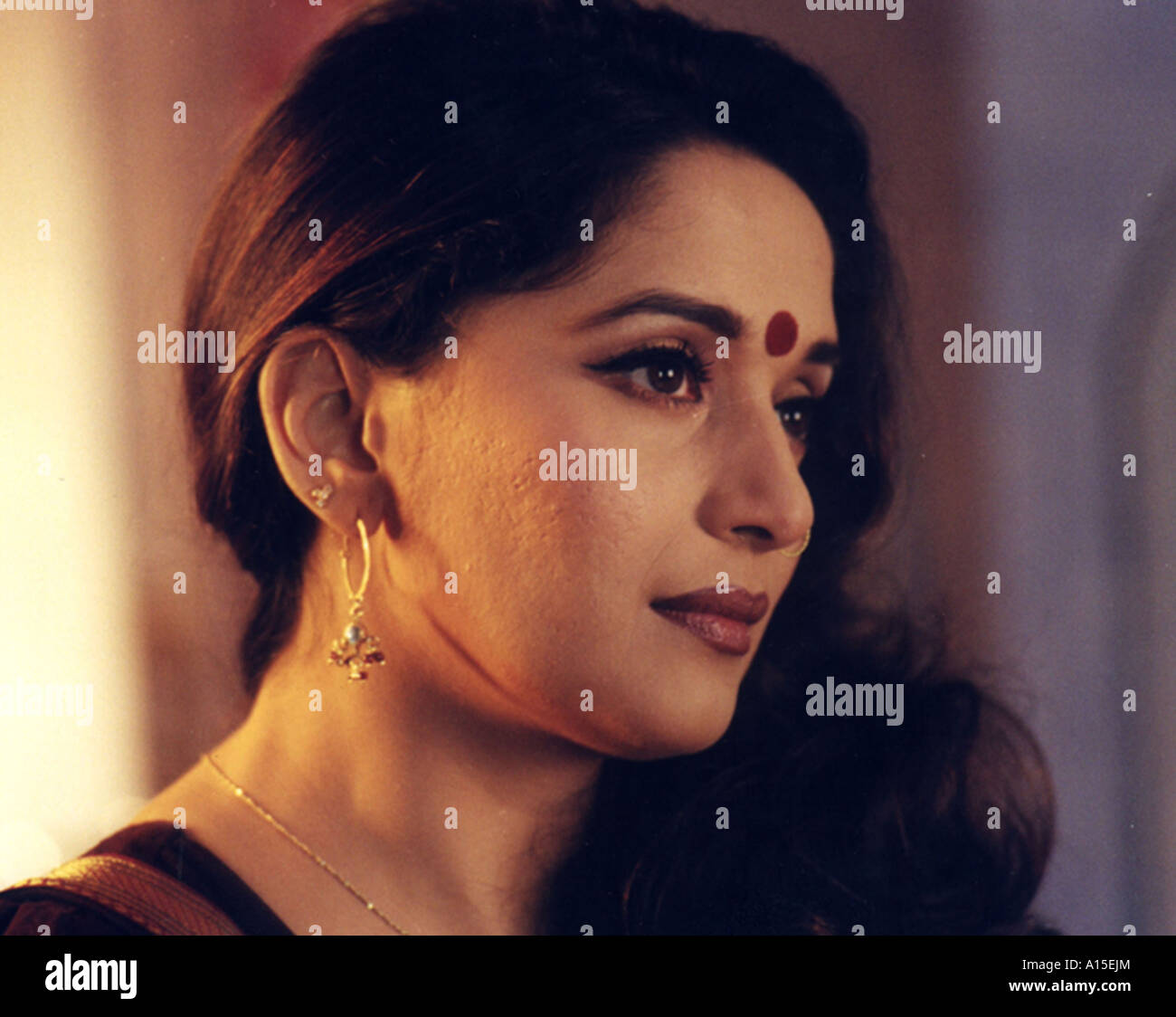 Devdas Year 2002 Director Sanjay Leela Bhansali Stock Photo - Alamy