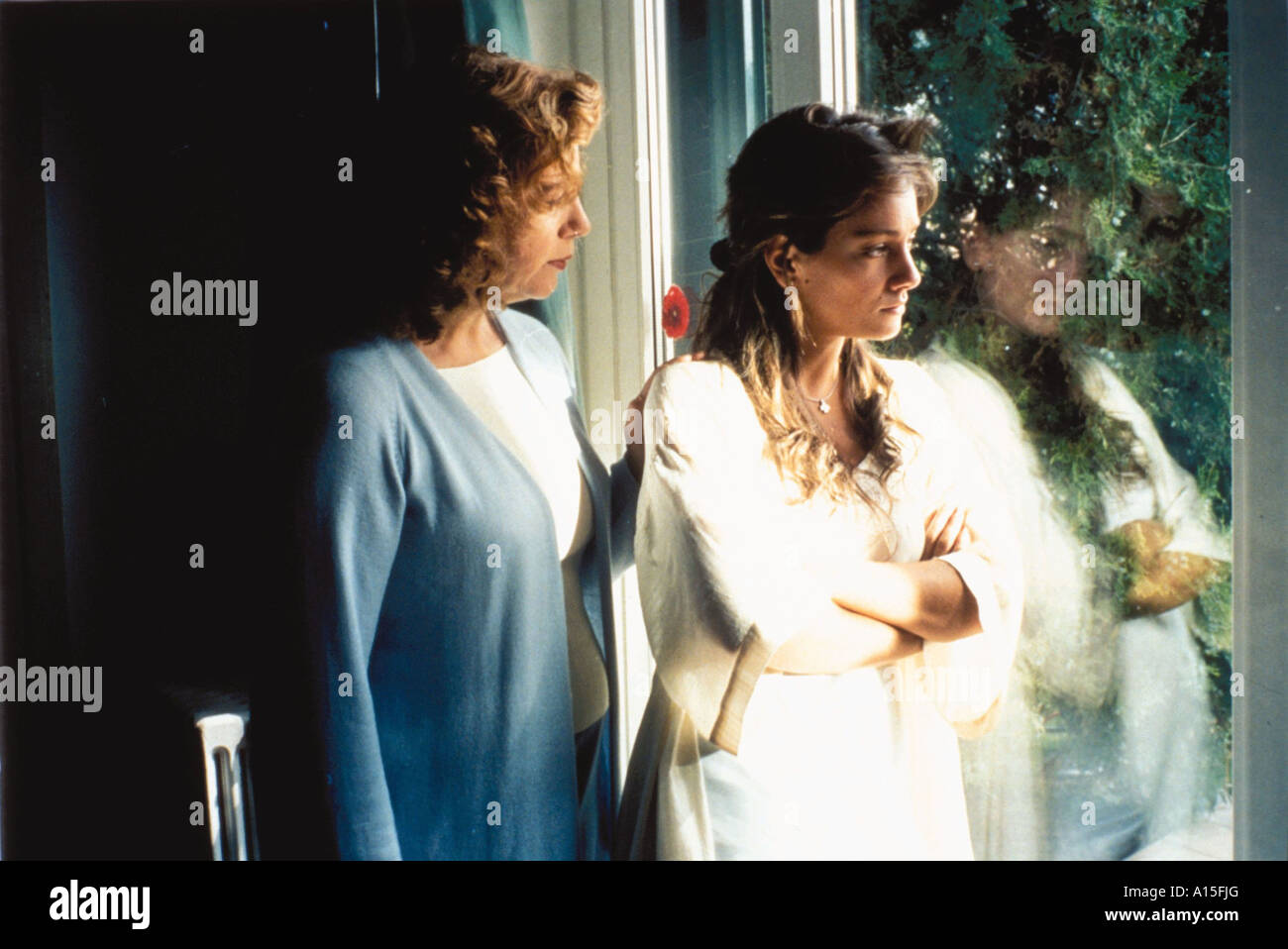 Ultimo bacio muccino hi-res stock photography and images - Alamy