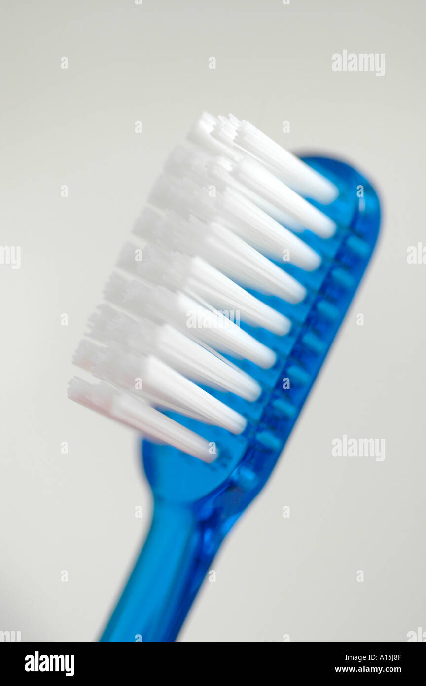 Toothbrush clean car hi-res stock photography and images - Alamy