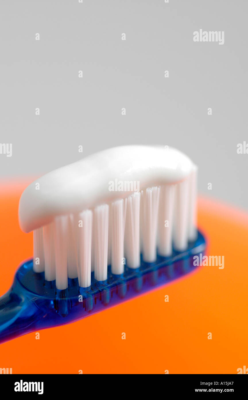 Toothbrush clean car hi-res stock photography and images - Alamy