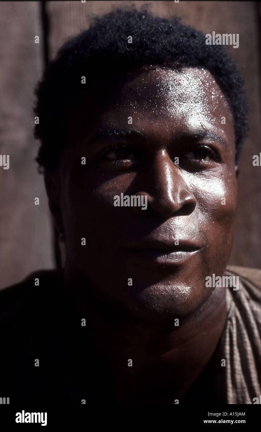 Gilbert moses hi-res stock photography and images - Alamy