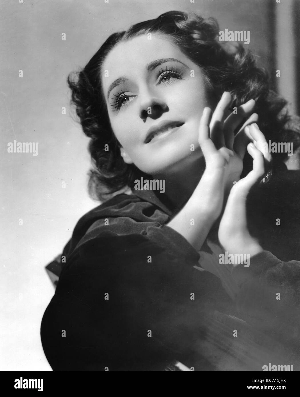 Actrice Americaine High Resolution Stock Photography and Images - Alamy