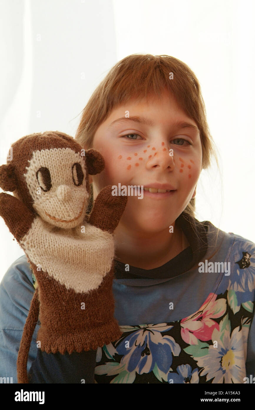Pippi pippi langstrumpf hi-res stock photography and images - Alamy