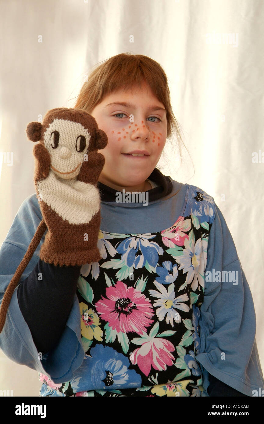 Pippi langstrumpf hi-res stock photography and images - Alamy