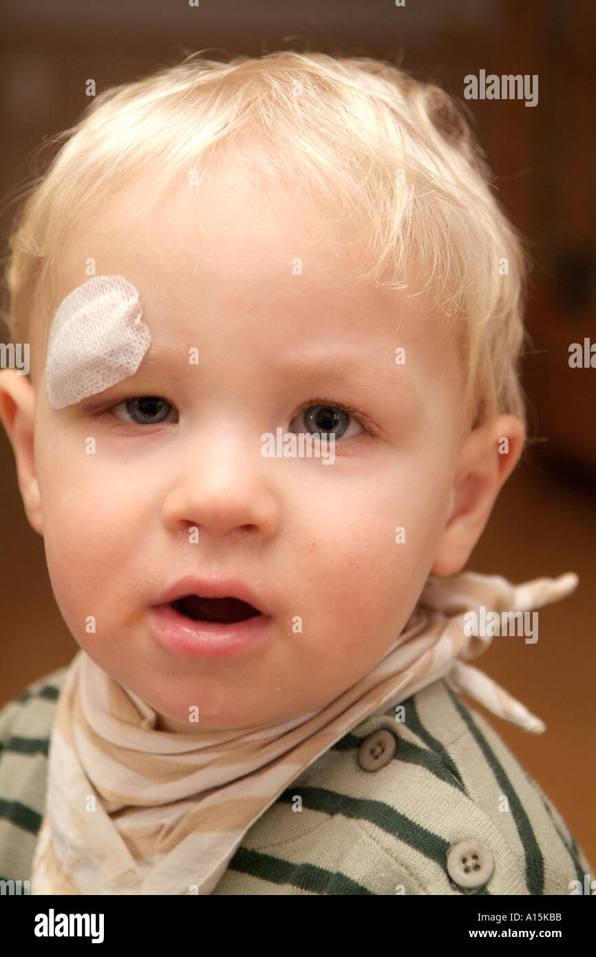 Boy Band Damage High Resolution Stock Photography and Images - Alamy