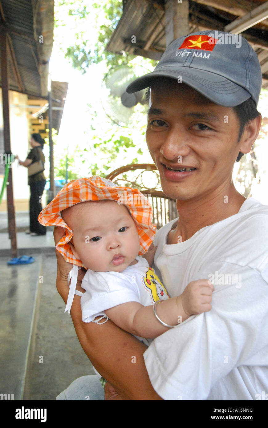 Communist father hi-res stock photography and images - Alamy