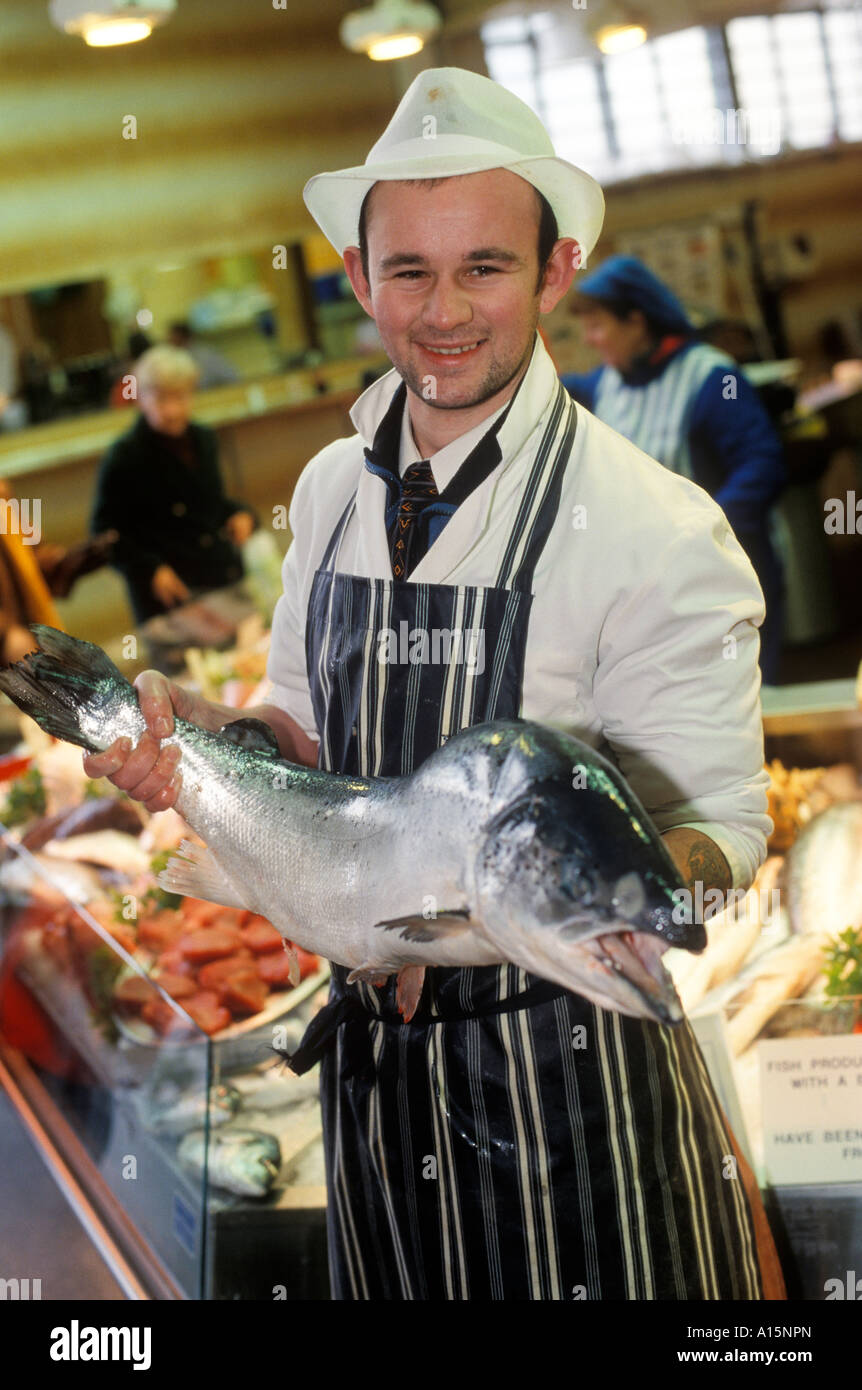 Ashtons hi-res stock photography and images - Alamy