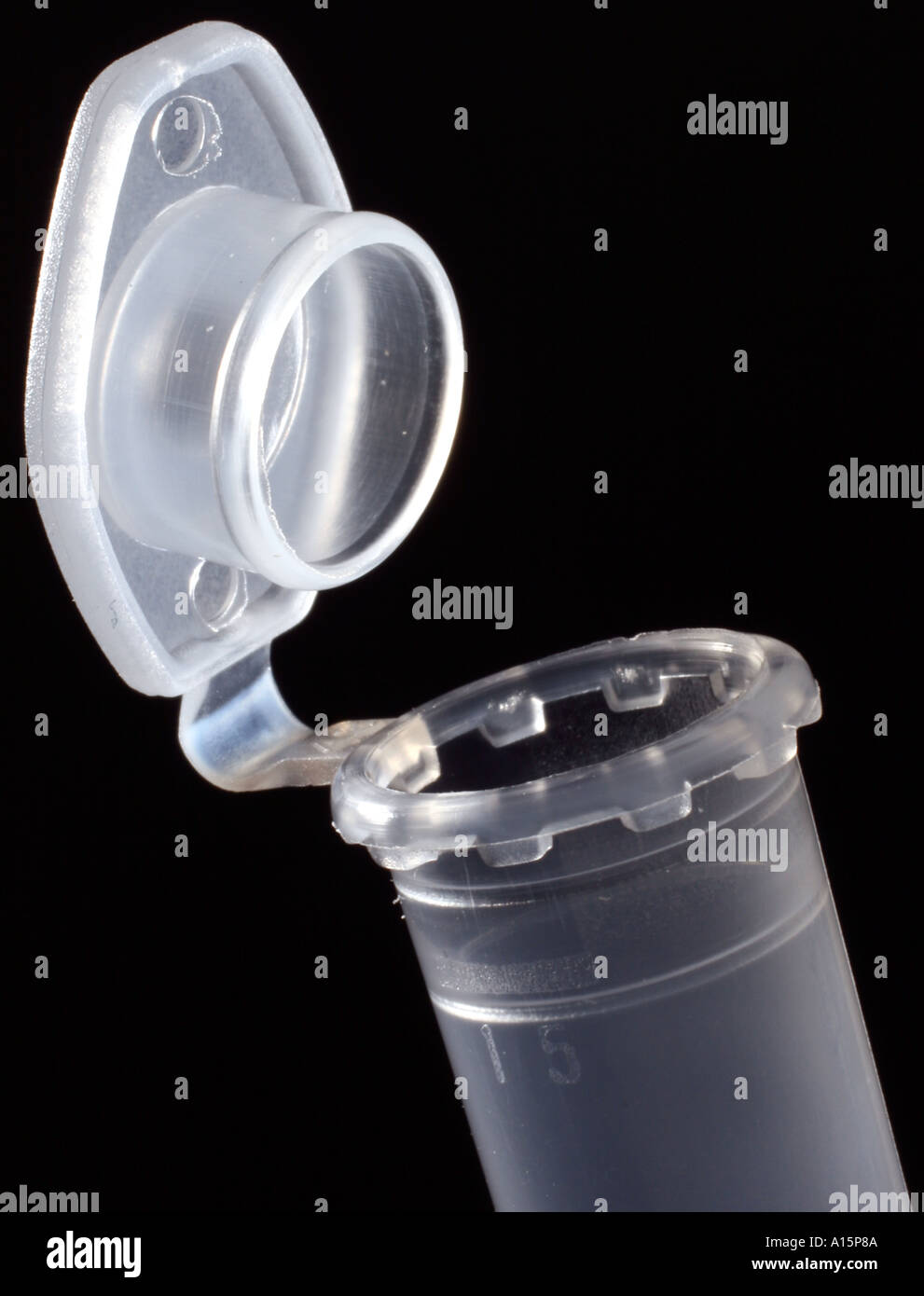 Invitro hi-res stock photography and images - Alamy