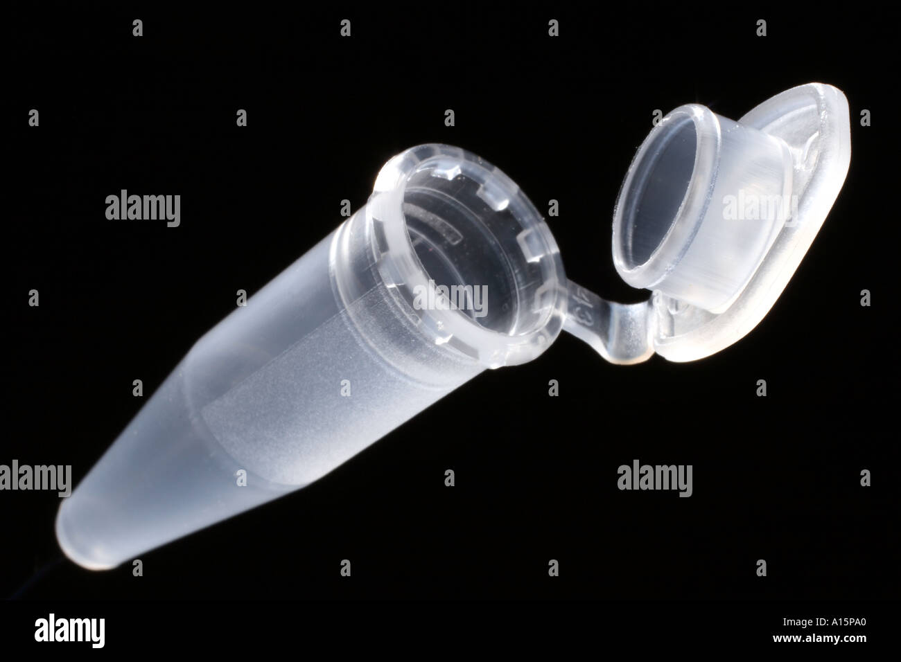 Entrifuge tube hi-res stock photography and images - Alamy