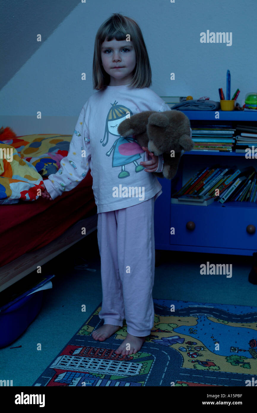 Child Endangerment High Resolution Stock Photography and Images - Alamy