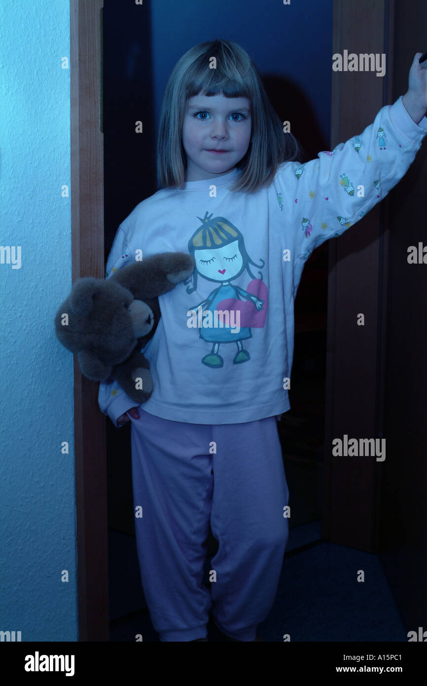 Somnambulate hi-res stock photography and images - Alamy