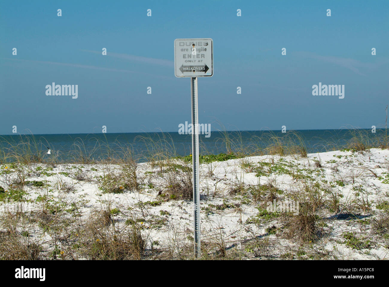 Florida road signs hi-res stock photography and images - Alamy