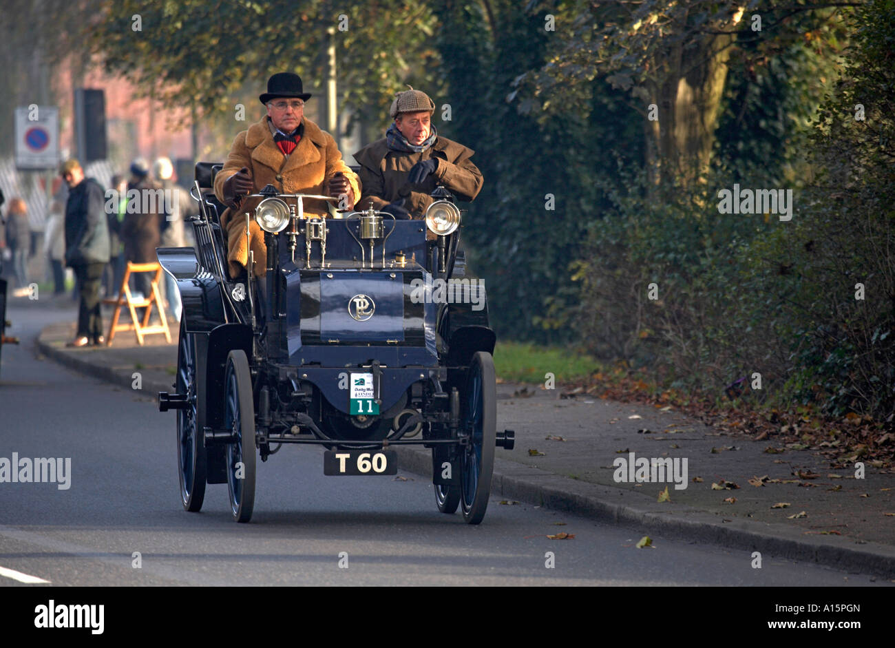 1897 car hi-res stock photography and images - Alamy