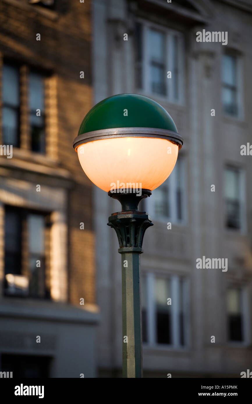 Old nyc subway hi-res stock photography and images - Alamy