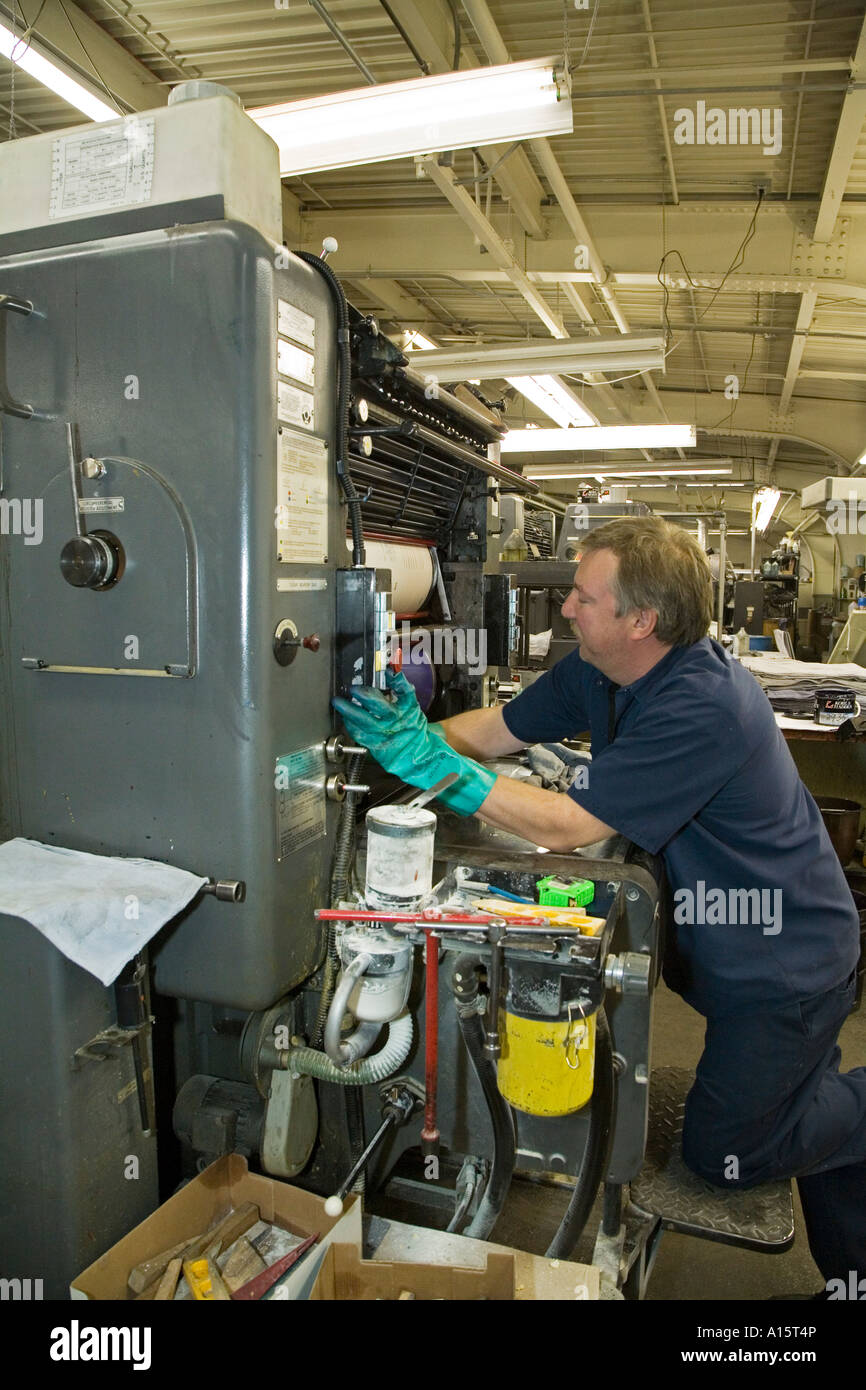 Goodwill printing hi-res stock photography and images - Alamy