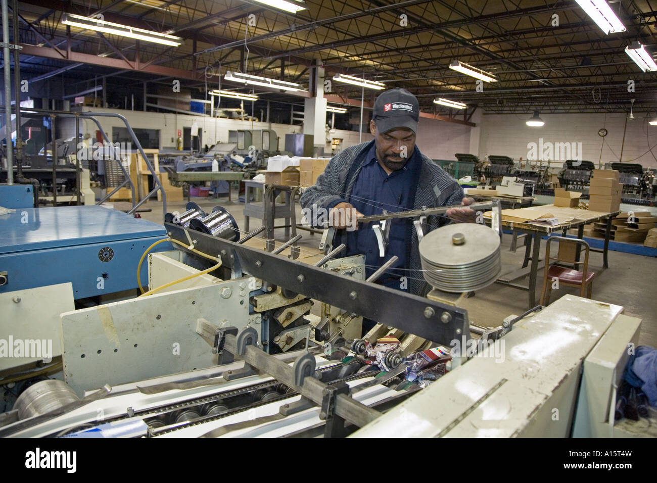 Goodwill printing hi-res stock photography and images - Alamy