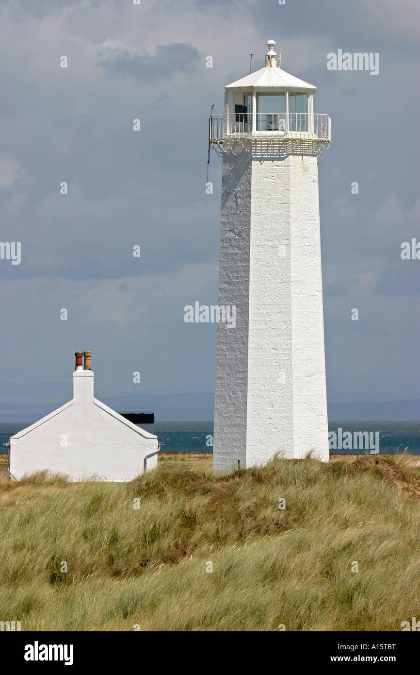 Walney island sea hi-res stock photography and images - Alamy