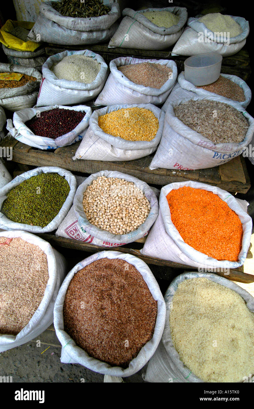 Sri lanka tangala hi-res stock photography and images - Alamy