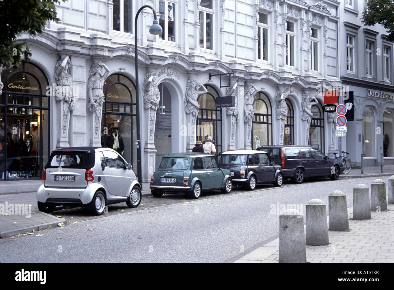 Hambug hi-res stock photography and images - Alamy