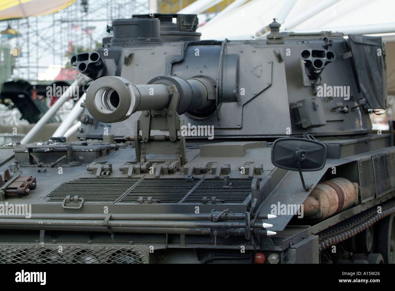 Navy marines hi-res stock photography and images - Alamy