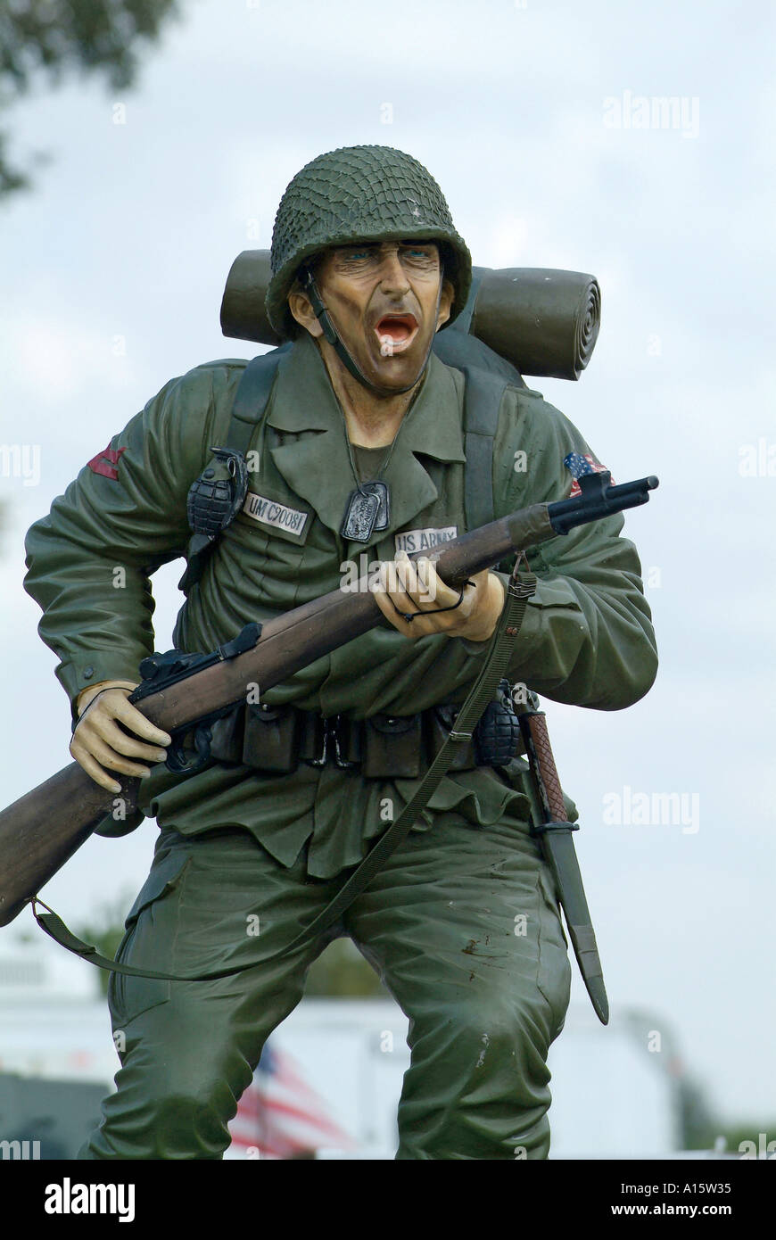 Military Army Navy Marines Defense Protect Stock Photo - Alamy