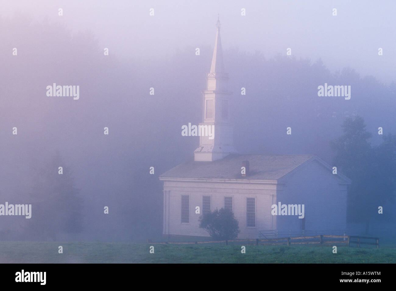Northeast ohio church hi-res stock photography and images - Alamy