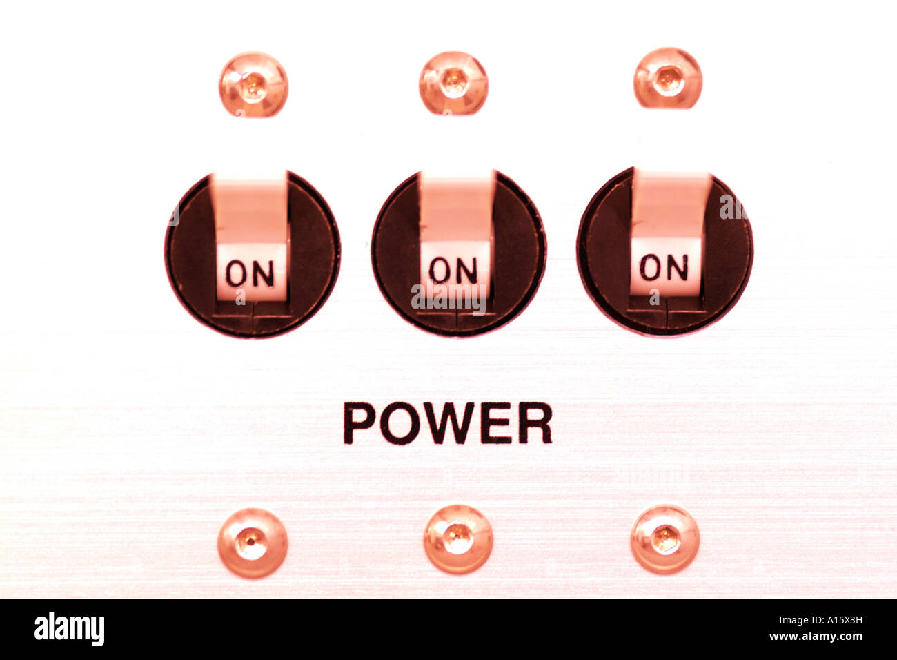 power, switch, on, off, switched, turned, electricity, electrical ...