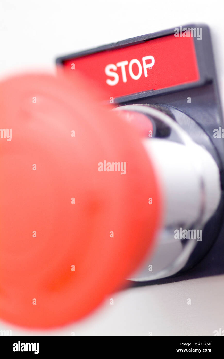 emergancy, stop, button, panic, halt, career, red, danger, health, and ...