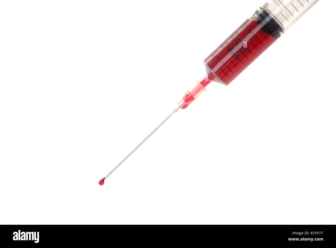 Medical Needle Png