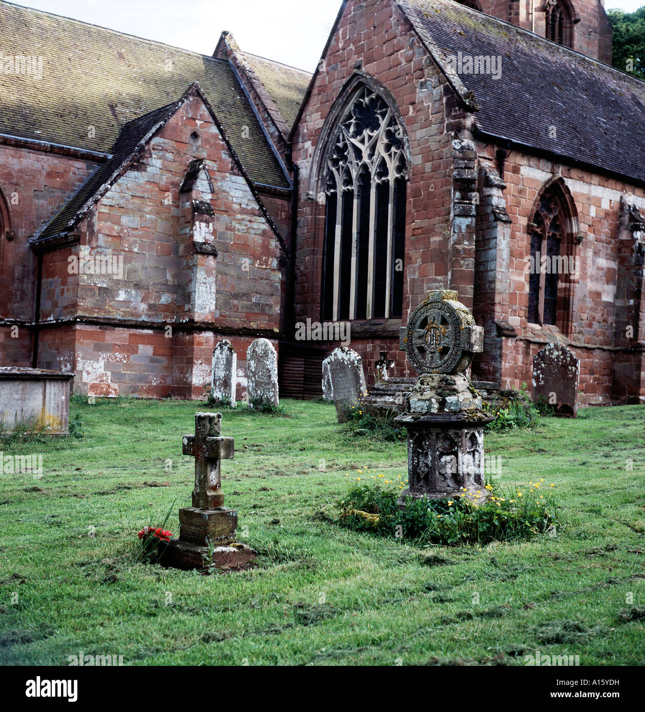 Worfield hi-res stock photography and images - Alamy