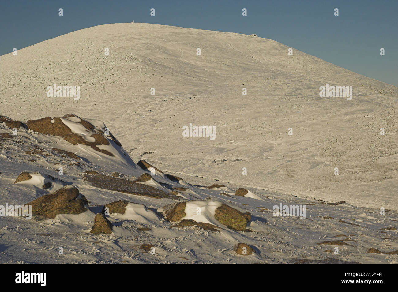 Raibert hi-res stock photography and images - Alamy