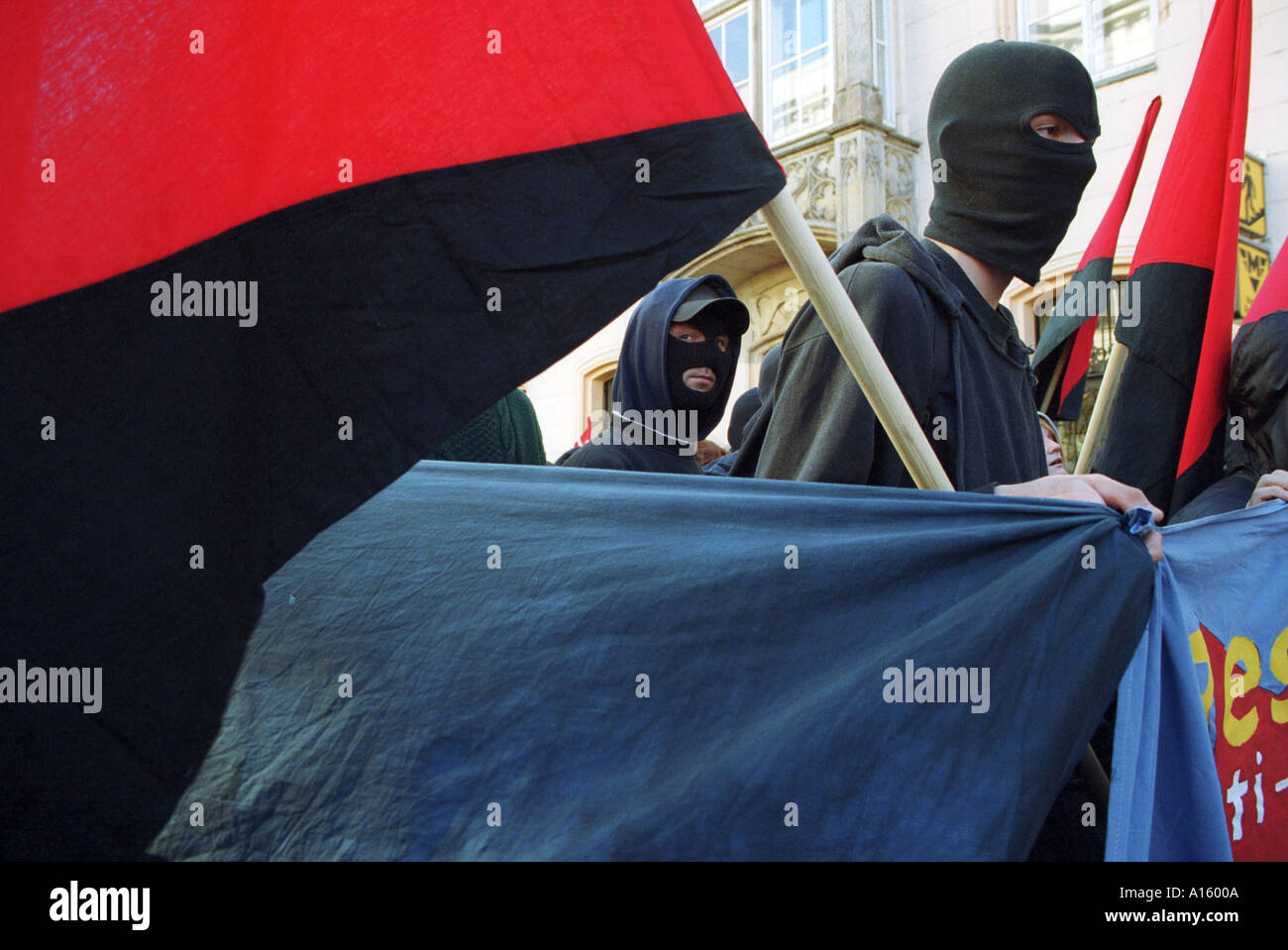 23 september 2000 hi-res stock photography and images - Alamy