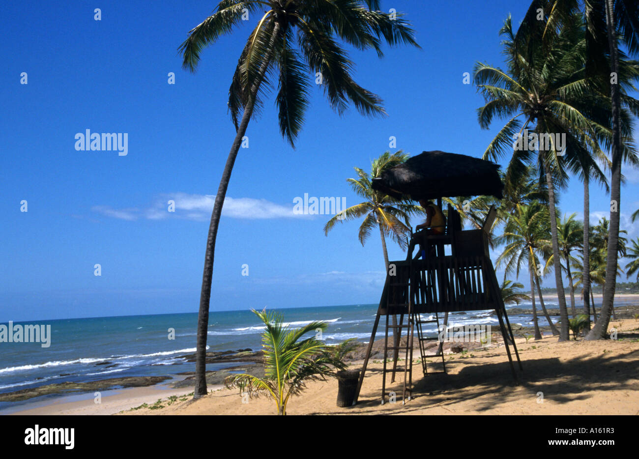 Landscaperisk hi-res stock photography and images - Alamy