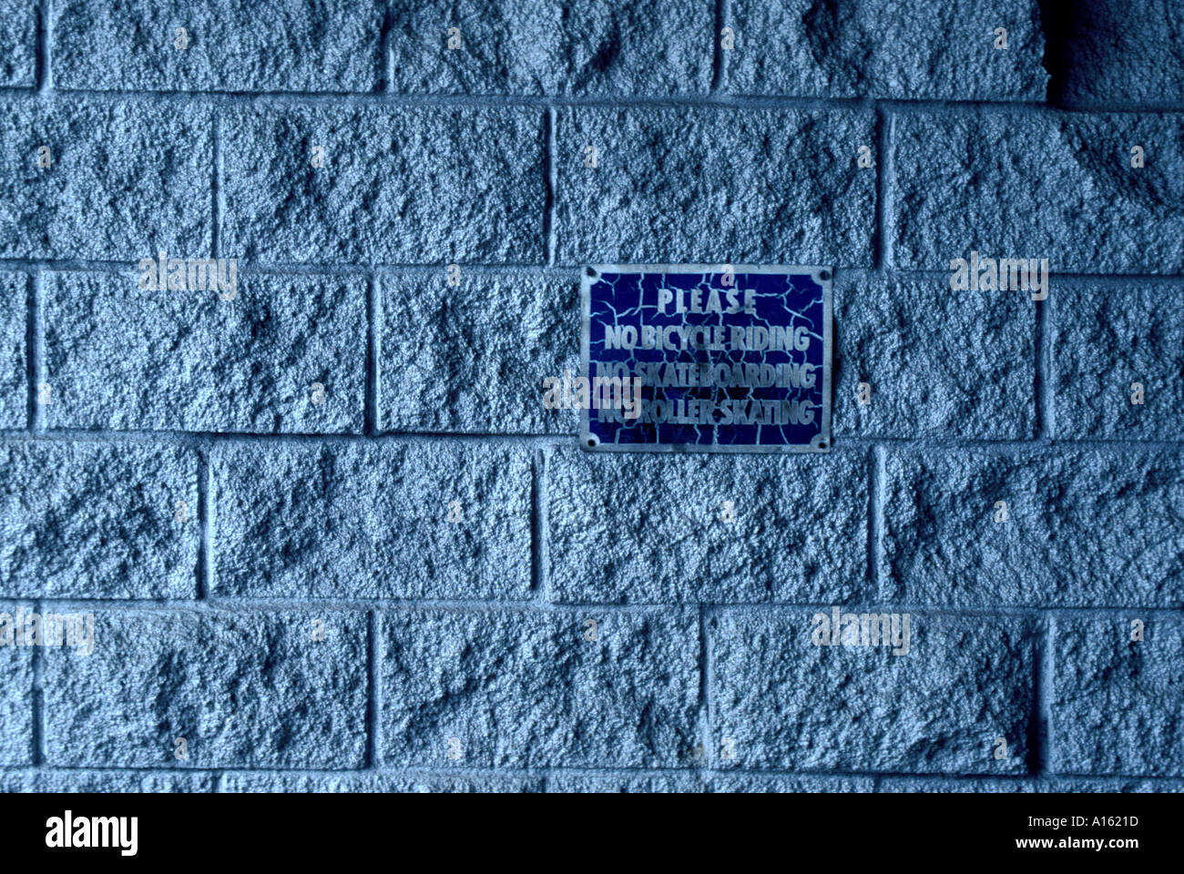 SIGN no Stock Photo - Alamy