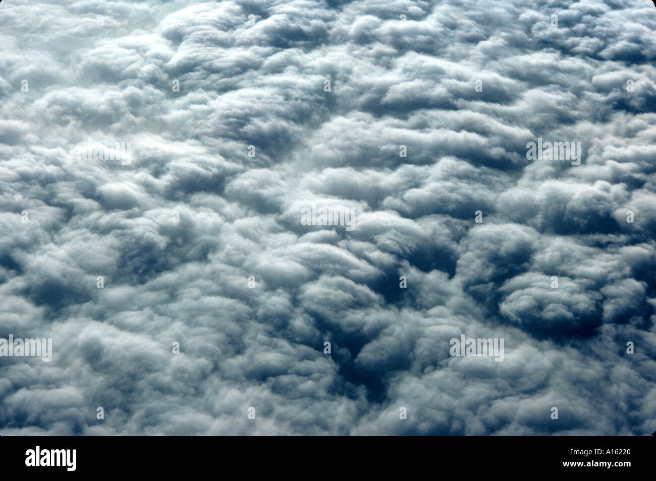 33 000 feet hi-res stock photography and images - Alamy
