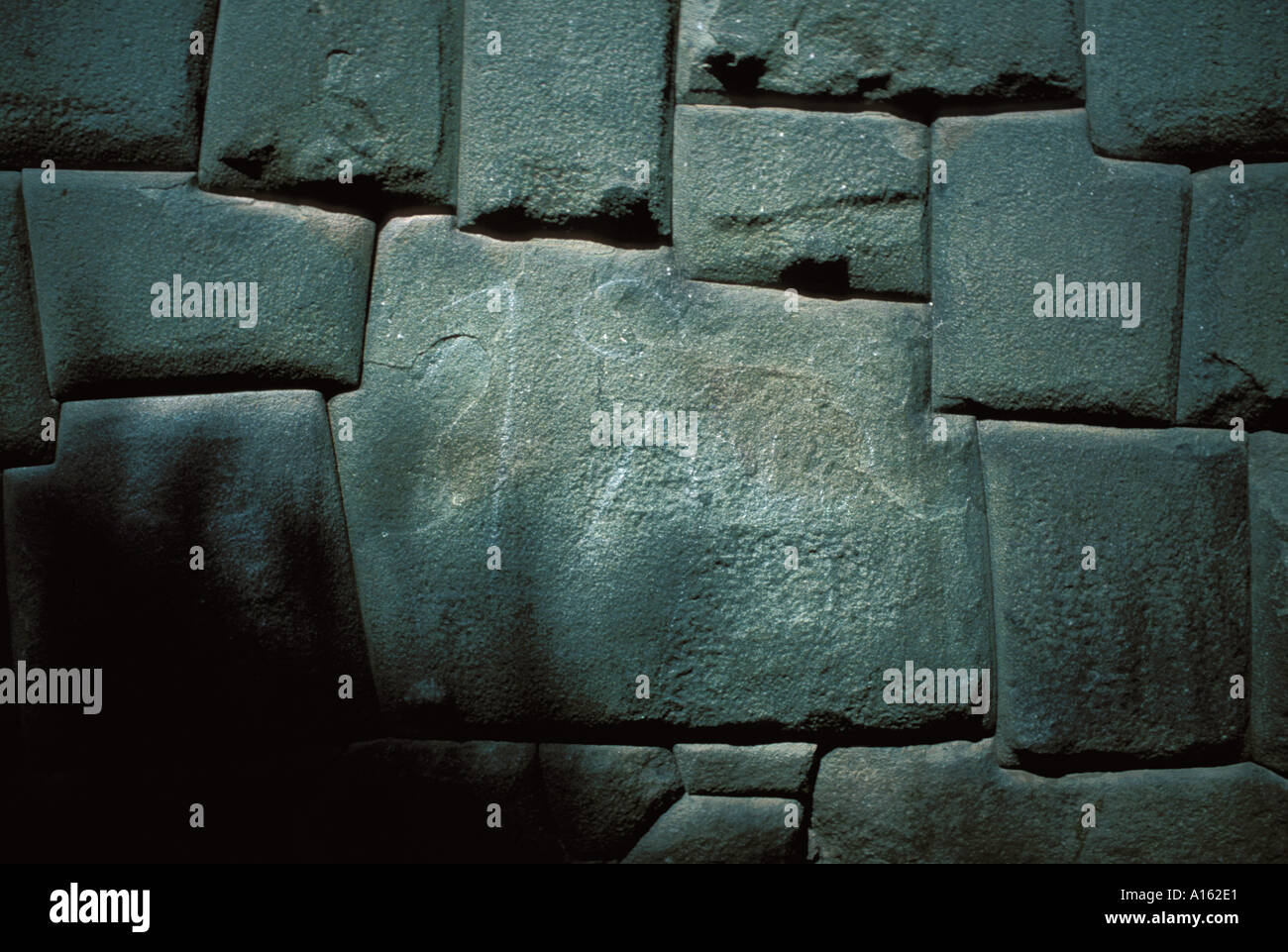 Cusco 12 angles hi-res stock photography and images - Alamy