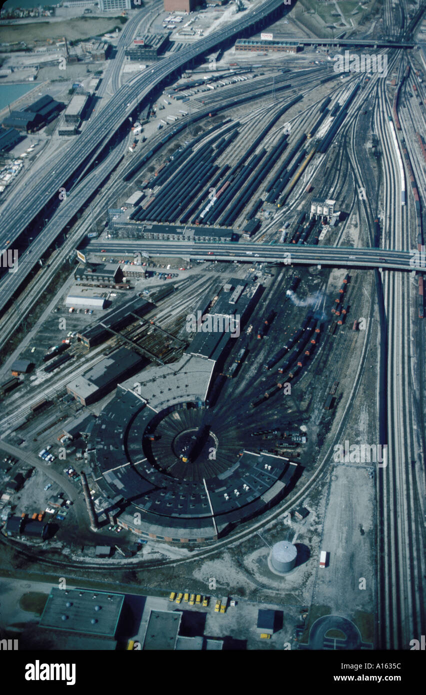 Onatrio hi-res stock photography and images - Alamy