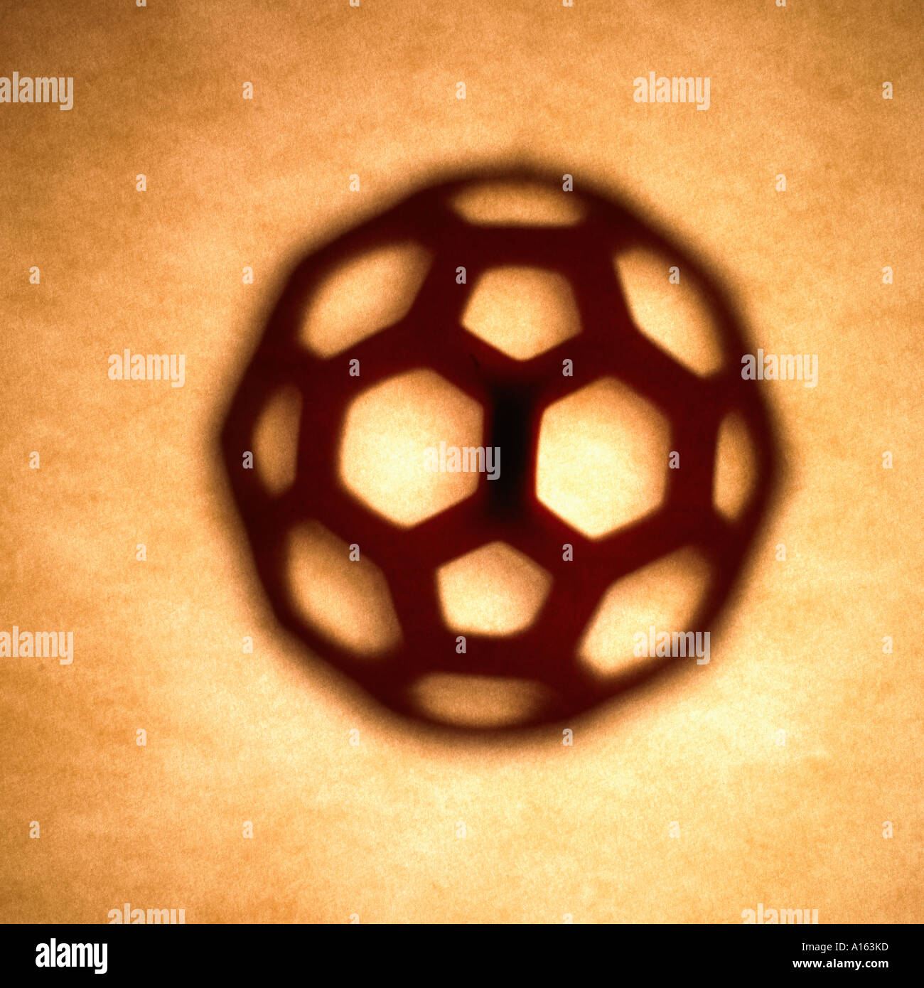 Buckminster fuller hi-res stock photography and images - Alamy